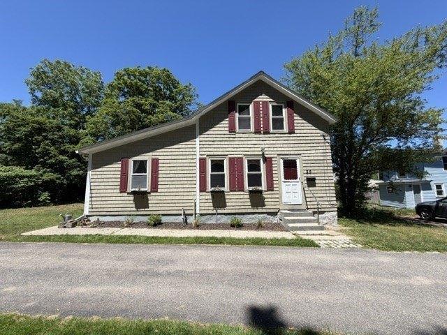 3 bedroom, North Attleboro MA 02760 104538969