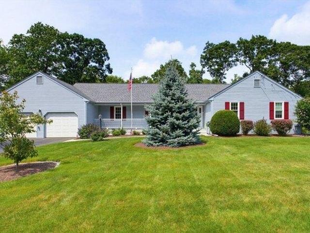 3 bedroom, North Attleboro MA 02760 104789697