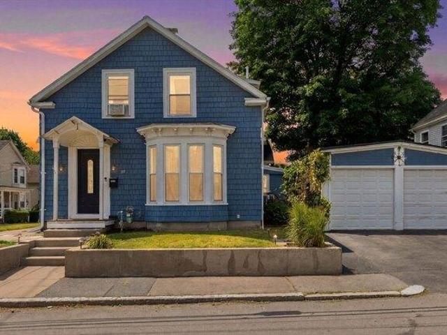 3 bedroom, North Attleboro MA 02760 104853040