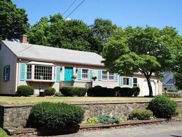 3 bedroom, North Attleboro MA 02760 104809312