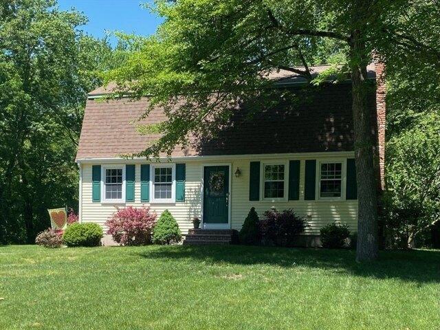 3 bedroom, North Attleboro MA 02760 104810807