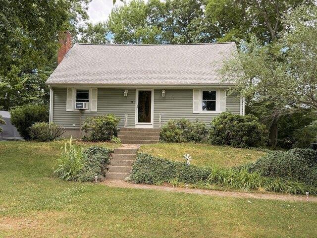 3 bedroom, North Attleboro MA 02760 104810965