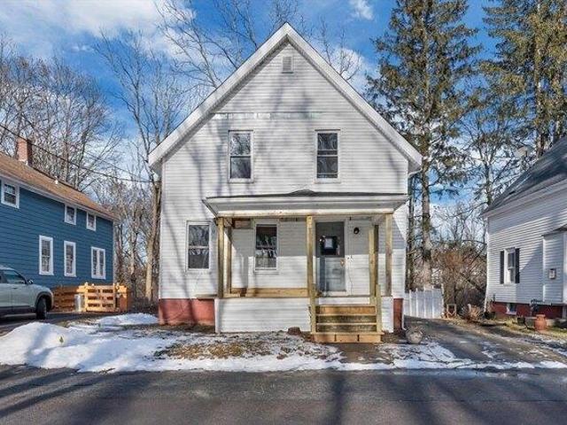 3 bedroom, North Attleboro MA 02760 104836095