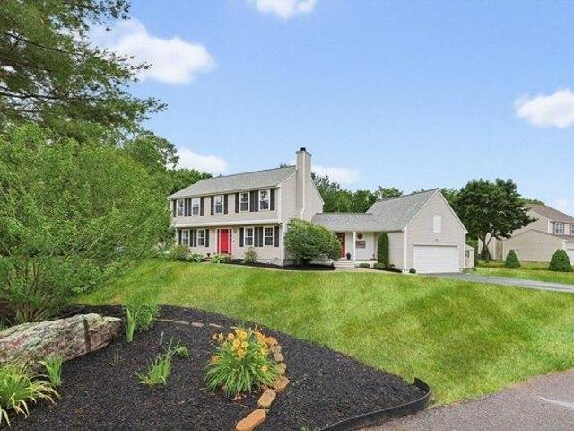 3 bedroom, North Attleboro MA 02760 104836107