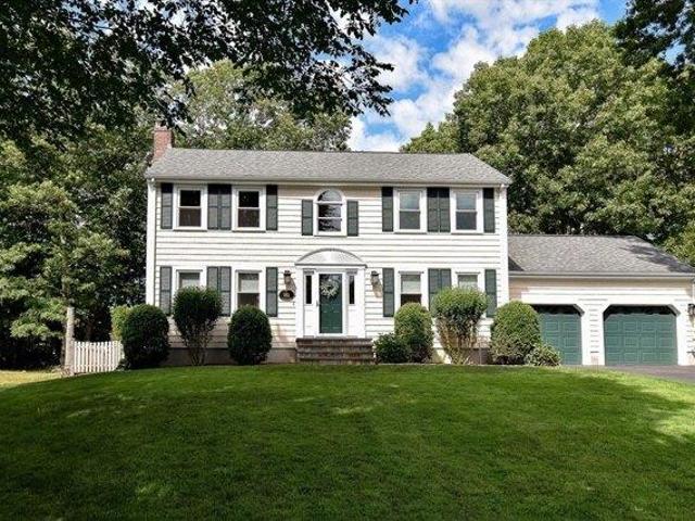 3 bedroom, North Attleboro MA 02760 105142227