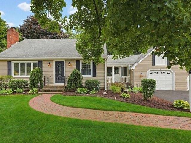 3 bedroom, North Attleboro MA 02760 105157643