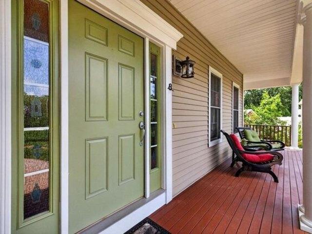 3 bedroom, North Attleboro MA 02760 105160202