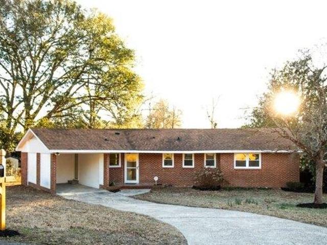 3 bedroom, North Augusta SC 29841 104898585