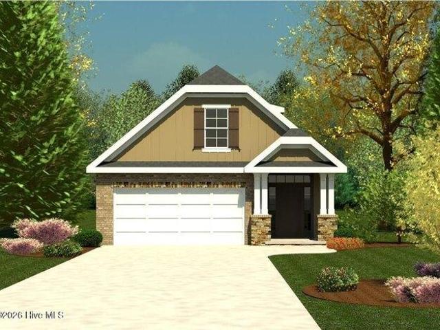 3 bedroom, North Augusta SC 29841 104900691