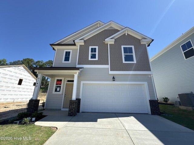 3 bedroom, North Augusta SC 29841 104900309