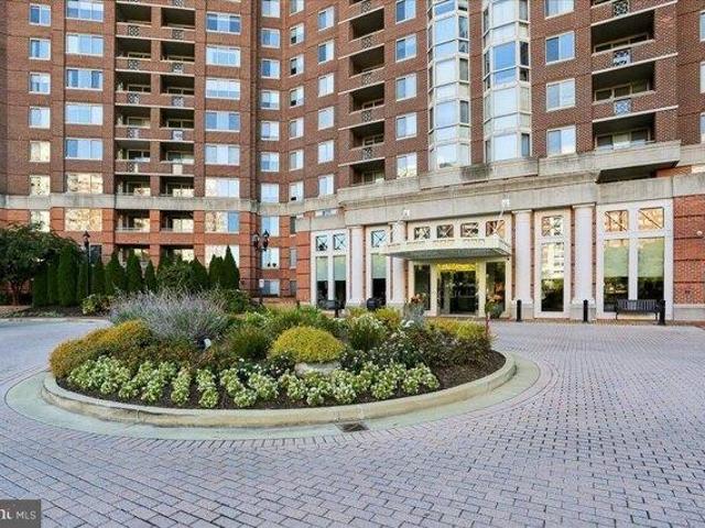 3 bedroom, North Bethesda MD 20852 103626460