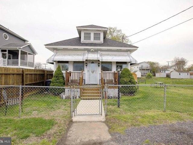 3 bedroom, North Beach MD 20714 90270091