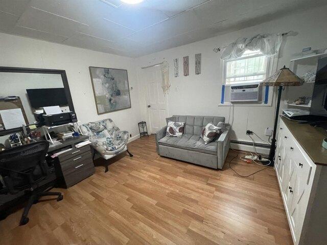 3 bedroom, North Bergen NJ 07047 LS103071360