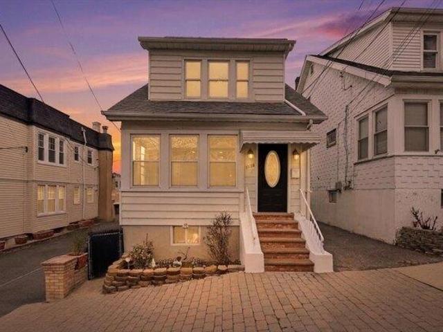 3 bedroom, North Bergen NJ 07047 101661179