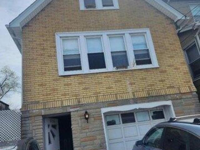 3 bedroom, North Bergen NJ 07047 102215178