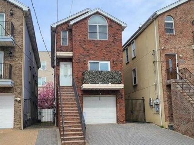 3 bedroom, North Bergen NJ 07047 102531047