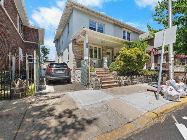 3 bedroom, North Bergen NJ 07047 104151598