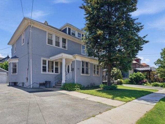 3 bedroom, North Bergen NJ 07047 104373944