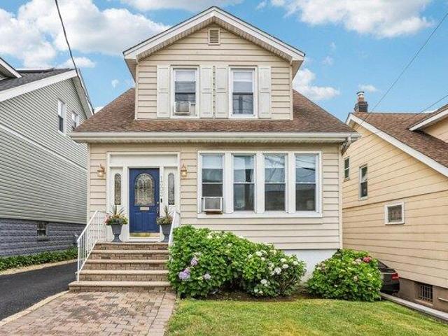 3 bedroom, North Bergen NJ 07047 104374303