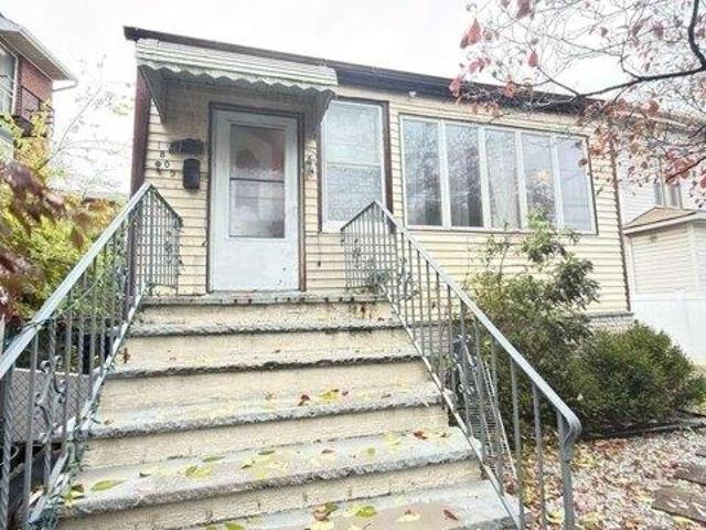 3 bedroom, North Bergen NJ 07047 104375167