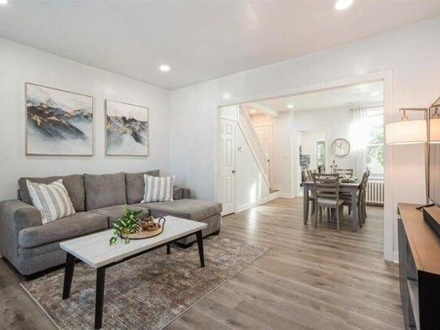 3 bedroom, North Bergen NJ 07047 104442894