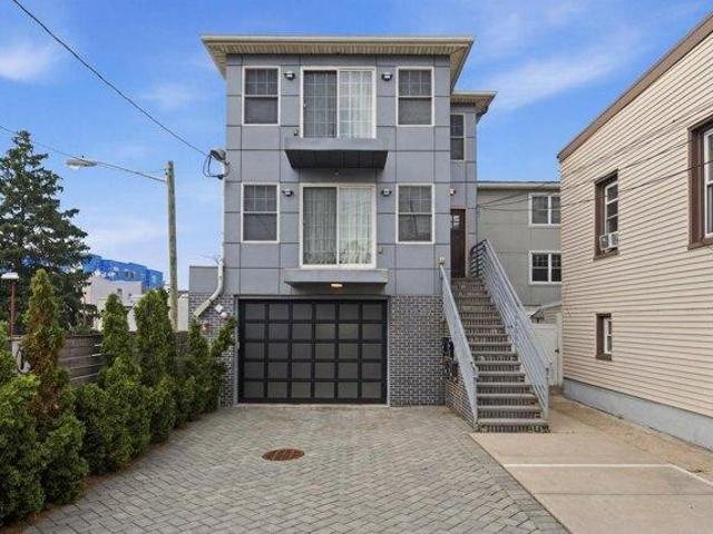 3 bedroom, North Bergen NJ 07047 104443618