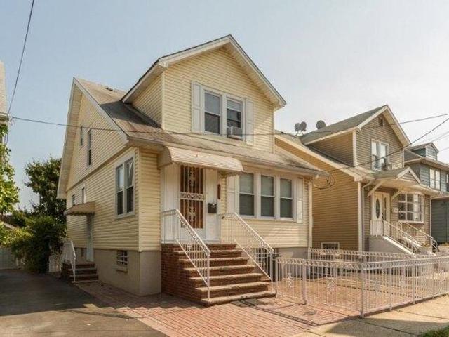 3 bedroom, North Bergen NJ 07047 104407176