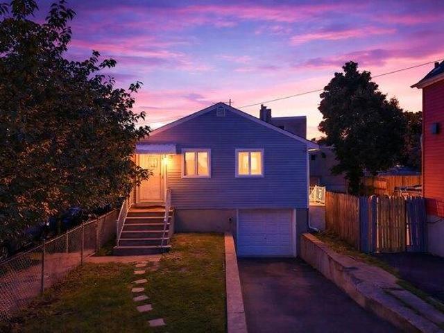 3 bedroom, North Bergen NJ 07047 104409289