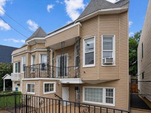 3 bedroom, North Bergen NJ 07047 104831601