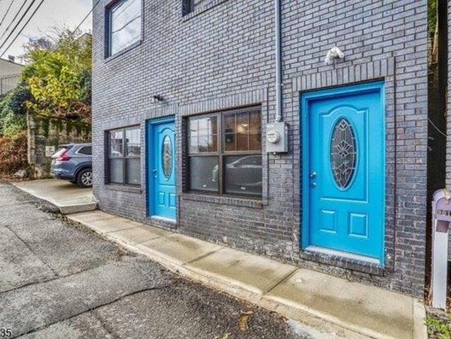 3 bedroom, North Bergen NJ 07047 104834456