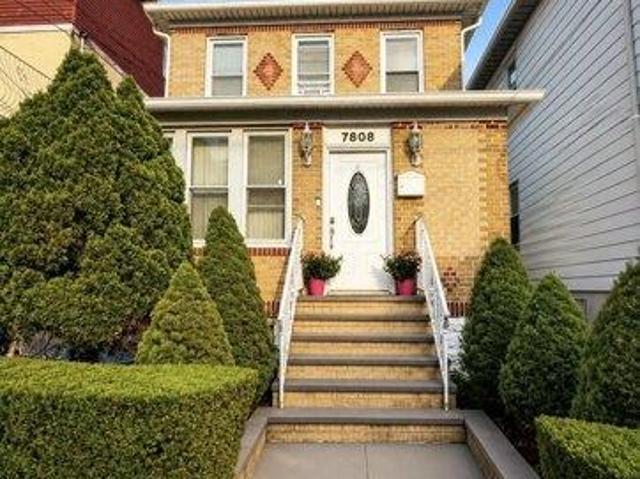 3 bedroom, North Bergen NJ 07047 105232467