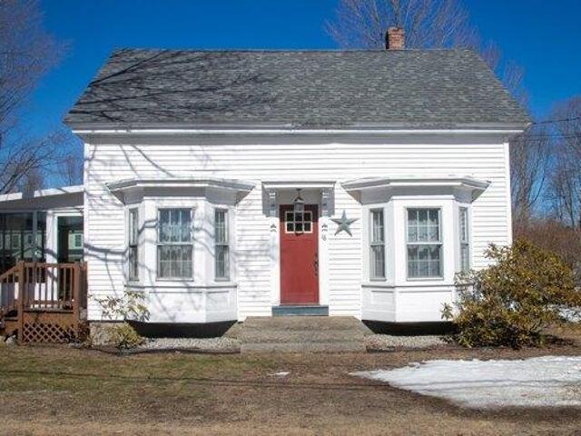 3 bedroom, North Berwick ME 03906 101749543
