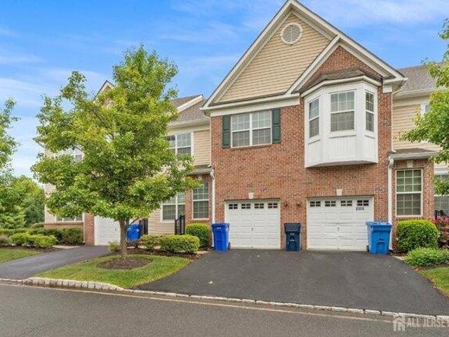 3 bedroom, North Brunswick NJ 08902 104898127
