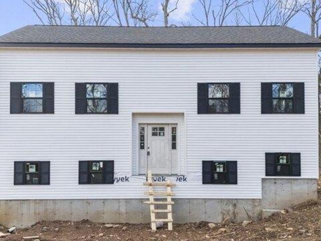 3 bedroom, North Branford CT 06471 104188949