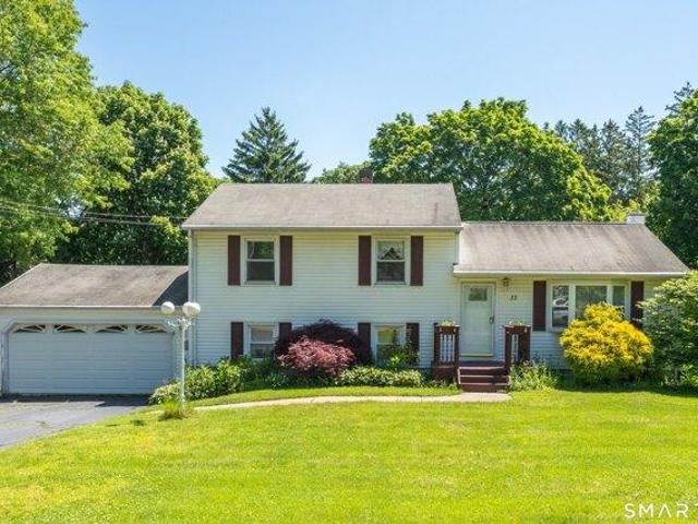 3 bedroom, North Branford CT 06471 104654039