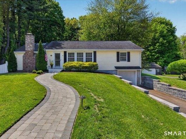 3 bedroom, North Branford CT 06471 103073237
