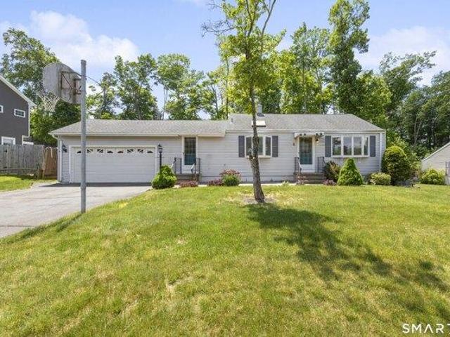 3 bedroom, North Branford CT 06471 103098737