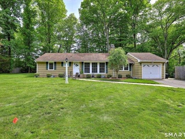 3 bedroom, North Branford CT 06471 103159427