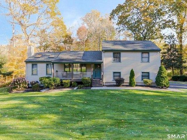 3 bedroom, North Branford CT 06471 LS102562209