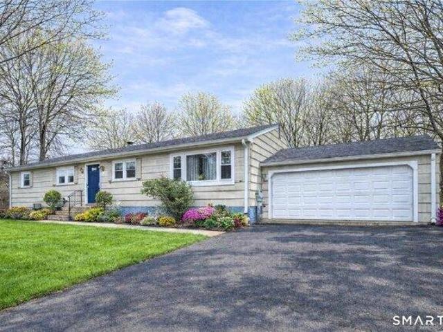3 bedroom, North Branford CT 06471 LS102063010