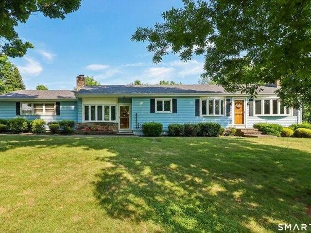 3 bedroom, North Branford CT 06472 104264504