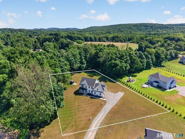 3 bedroom, North Branford CT 06472 104808305