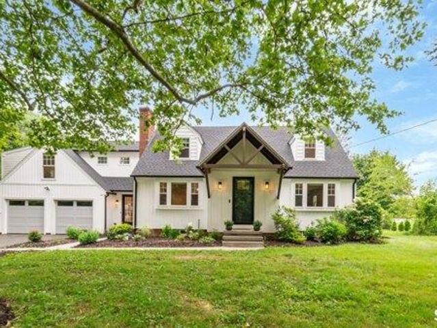 3 bedroom, North Branford CT 06472 104832788