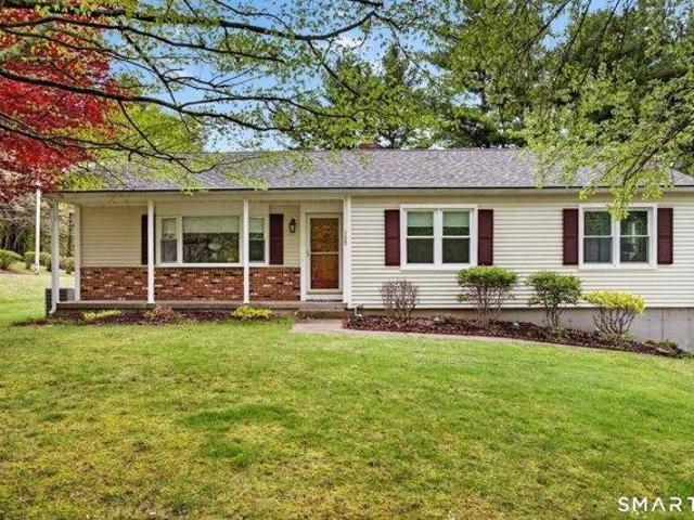 3 bedroom, North Branford CT 06472 104849493