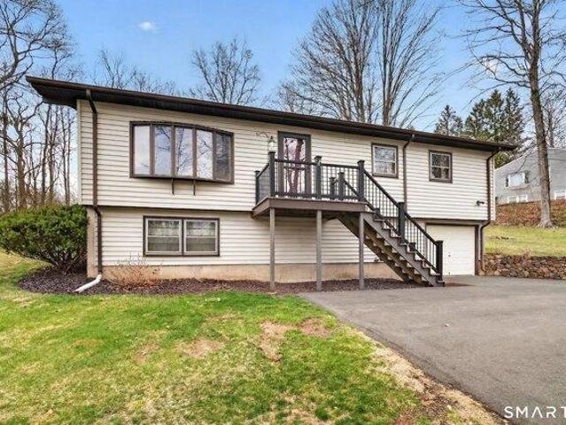 3 bedroom, North Branford CT 06472 LS102347073