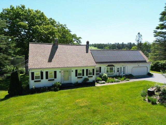 3 bedroom, North Brookfield MA 01535 103160368