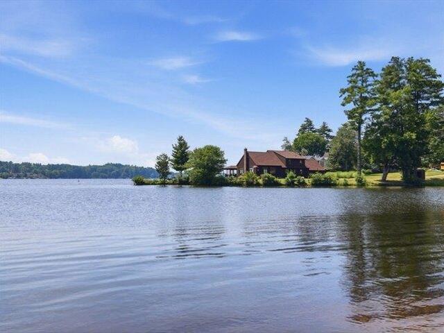 3 bedroom, North Brookfield MA 01535 104440658