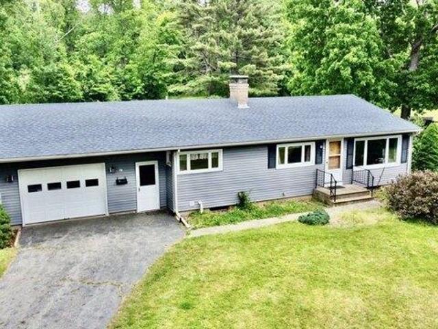 3 bedroom, North Brookfield MA 01535 104478841