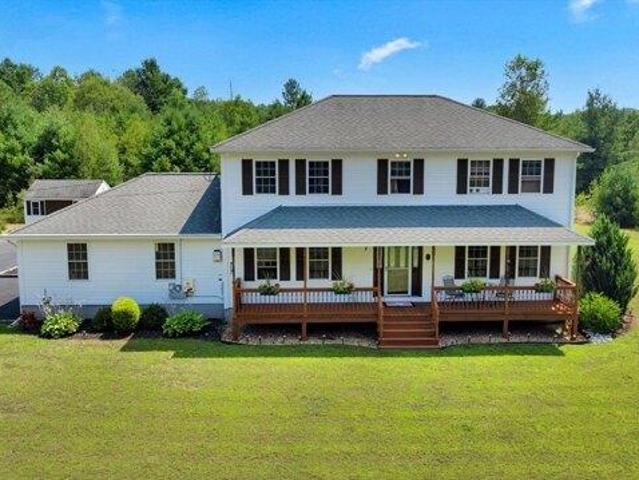 3 bedroom, North Brookfield MA 01535 104808537