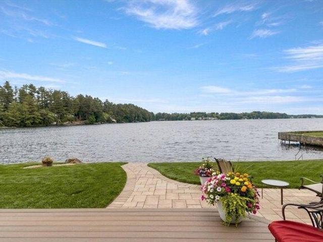 3 bedroom, North Brookfield MA 01535 104352082